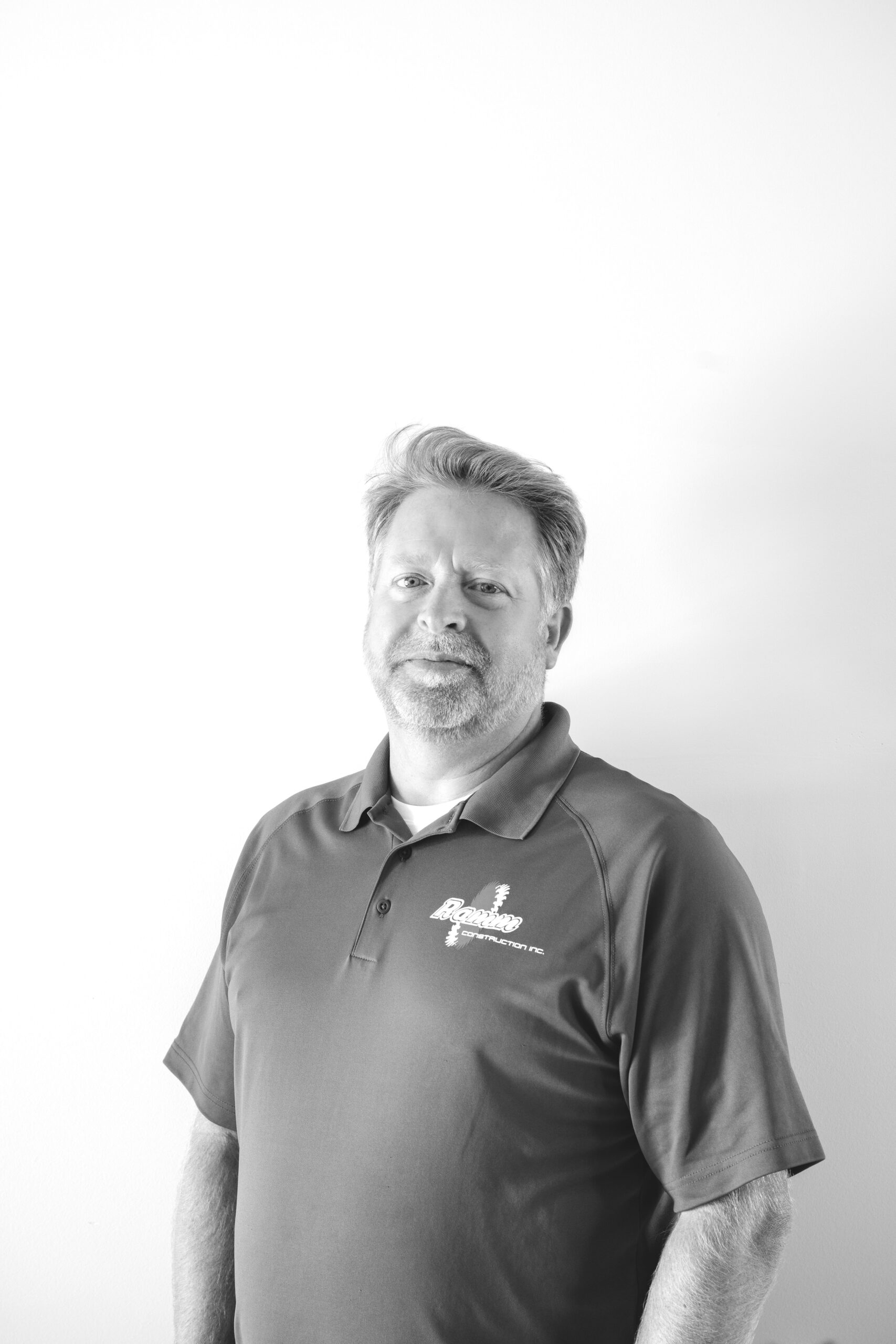 Team - Ramm Construction